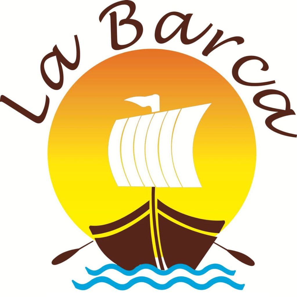 LA BARCA RESTAURANT • Menú, Precios y Dirección