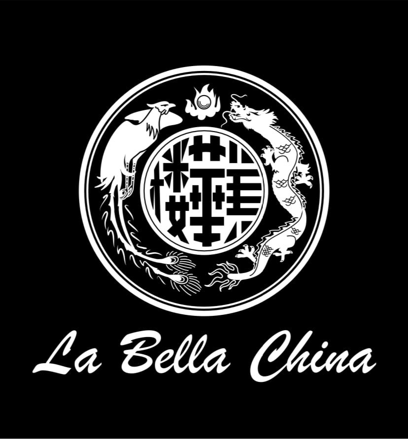 La Bella China • Menú, Precios y Dirección