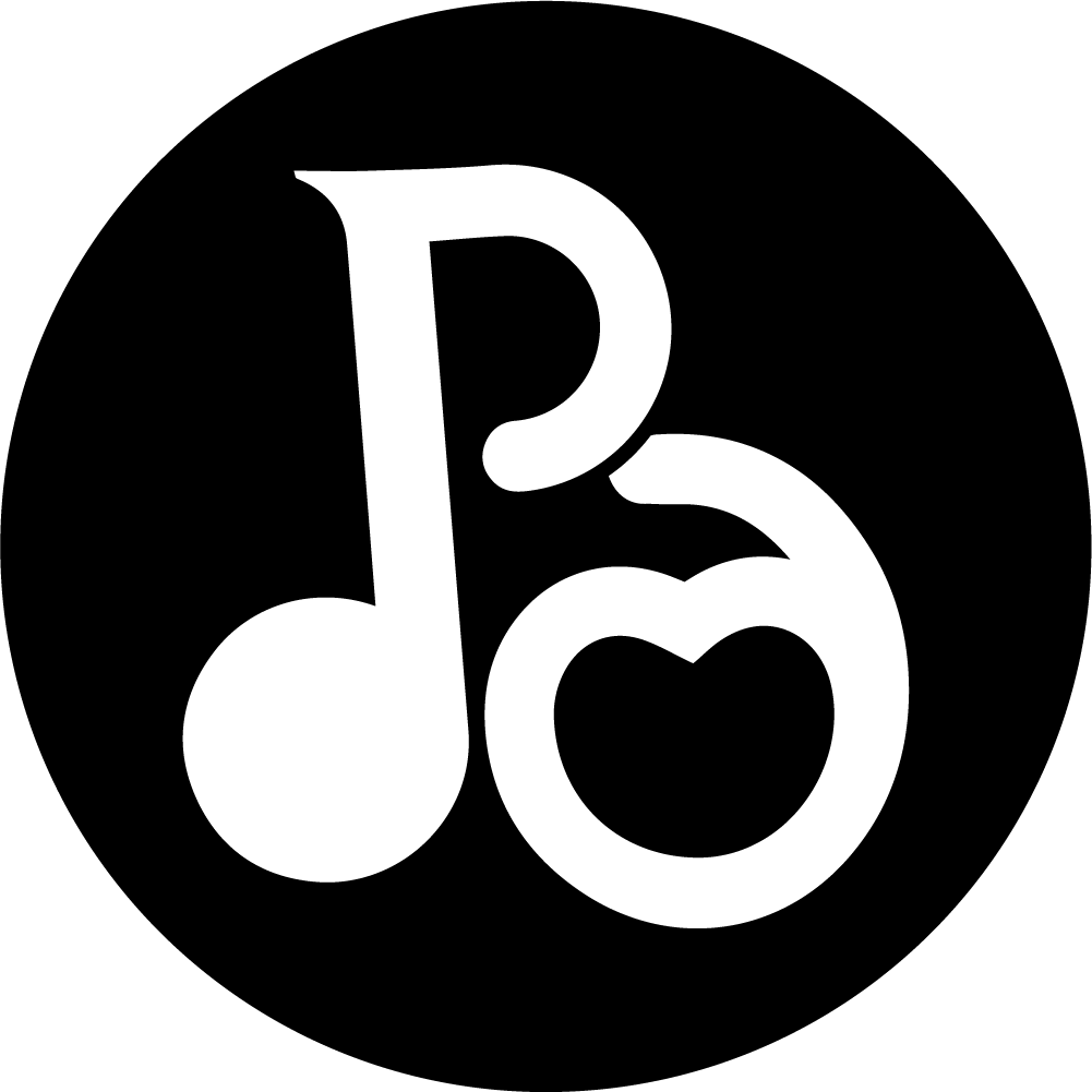 La Buena Birra Play Bar • Menú, Precios y Dirección