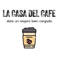 la casa del cafe • Menú, Precios y Dirección