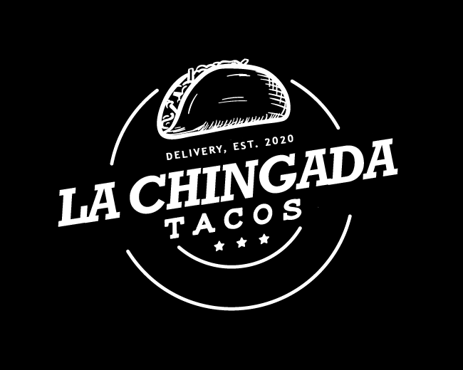 La Chingada Tacos • Menú, Precios y Dirección