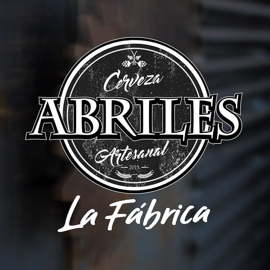 La Fábrica Abriles • Menú, Precios y Dirección