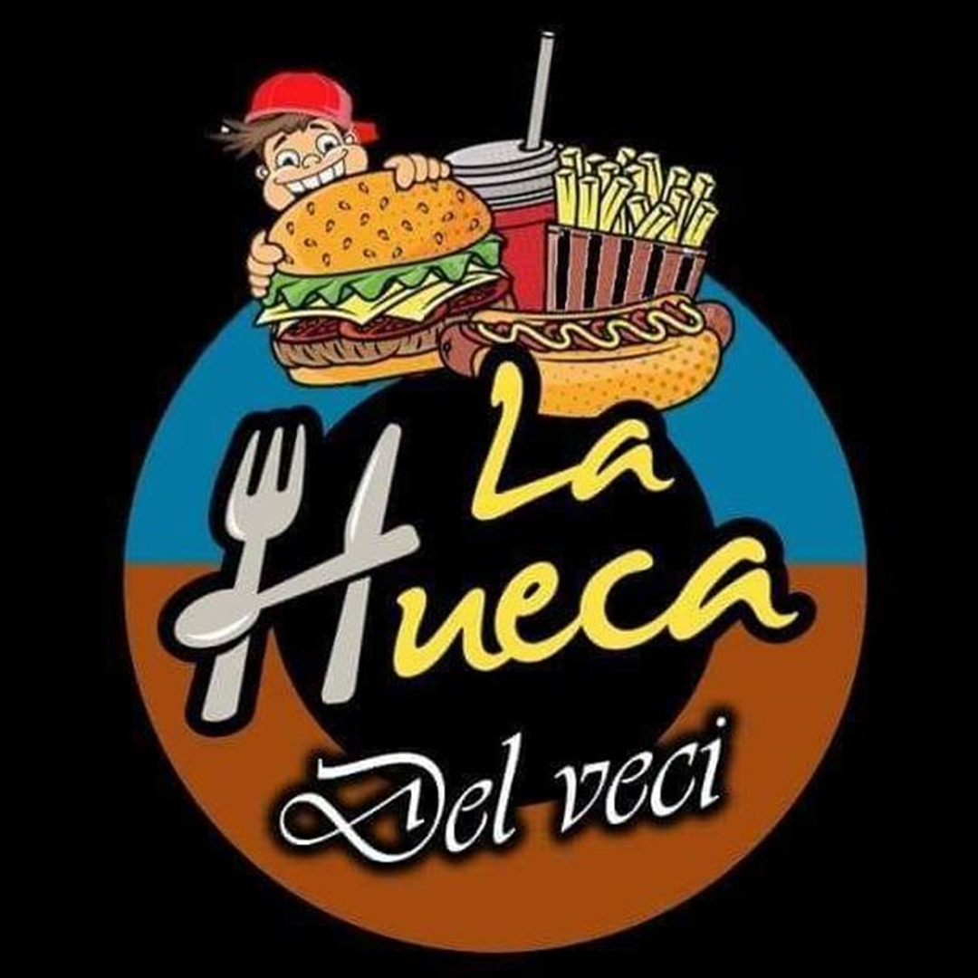 La Hueca del Veci • Menú, Precios y Dirección
