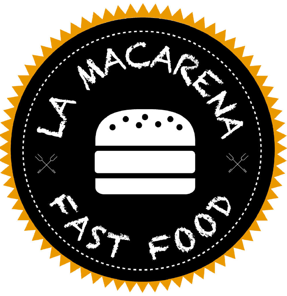LA MACARENA FAST FOOD • Menú, Precios y Dirección