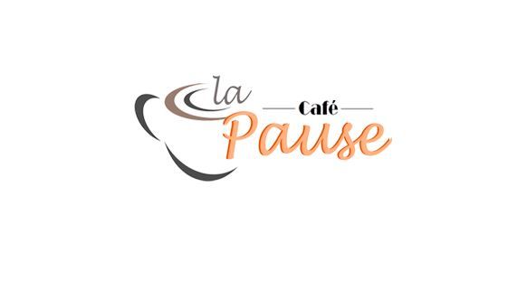 La Pause Café • Menú, Precios y Dirección