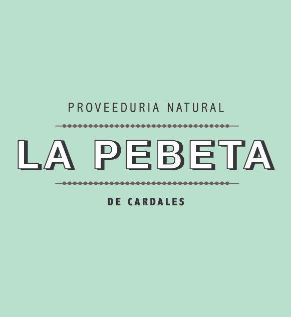 La Pebeta • Menú, Precios y Dirección