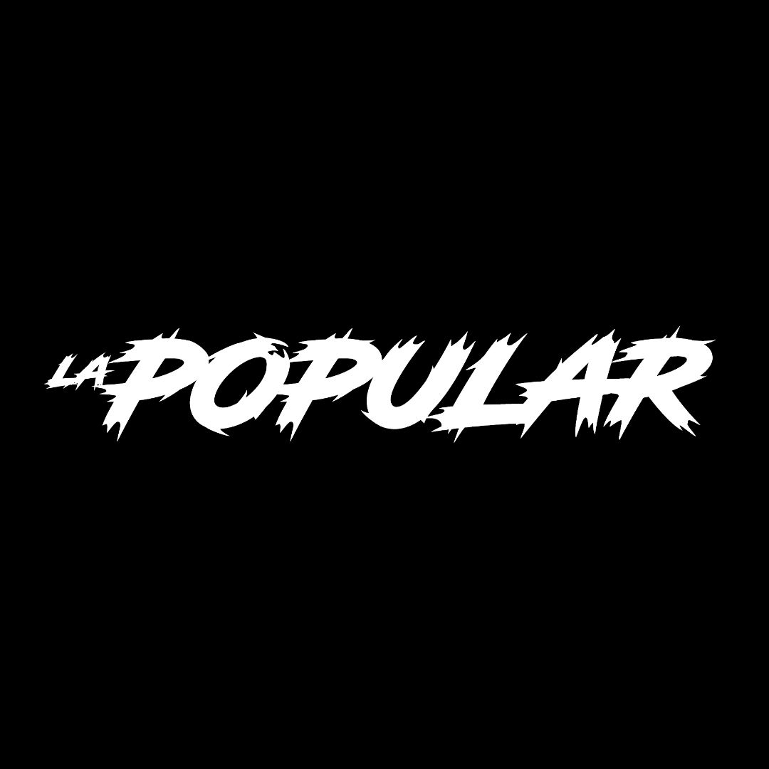 La Popular • Menú, Precios y Dirección