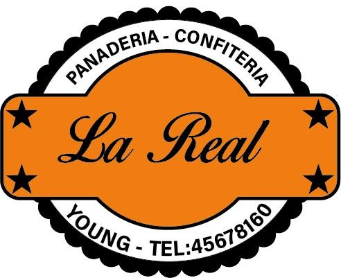 la real • Menú, Precios y Dirección