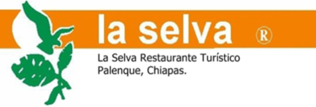 LA SELVA • Menú, Precios y Dirección