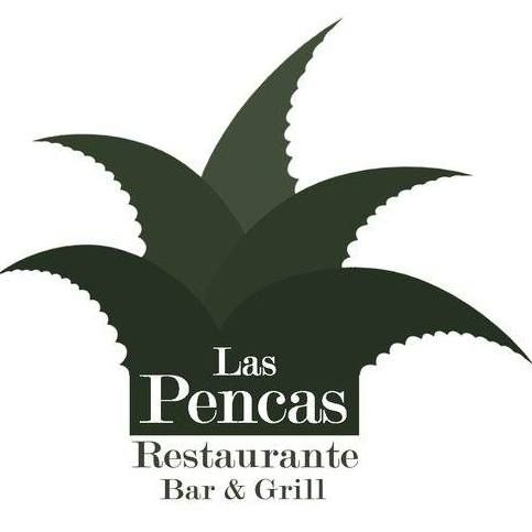Restaurante Bar & Grill Las Pencas • Menú, Precios y Dirección