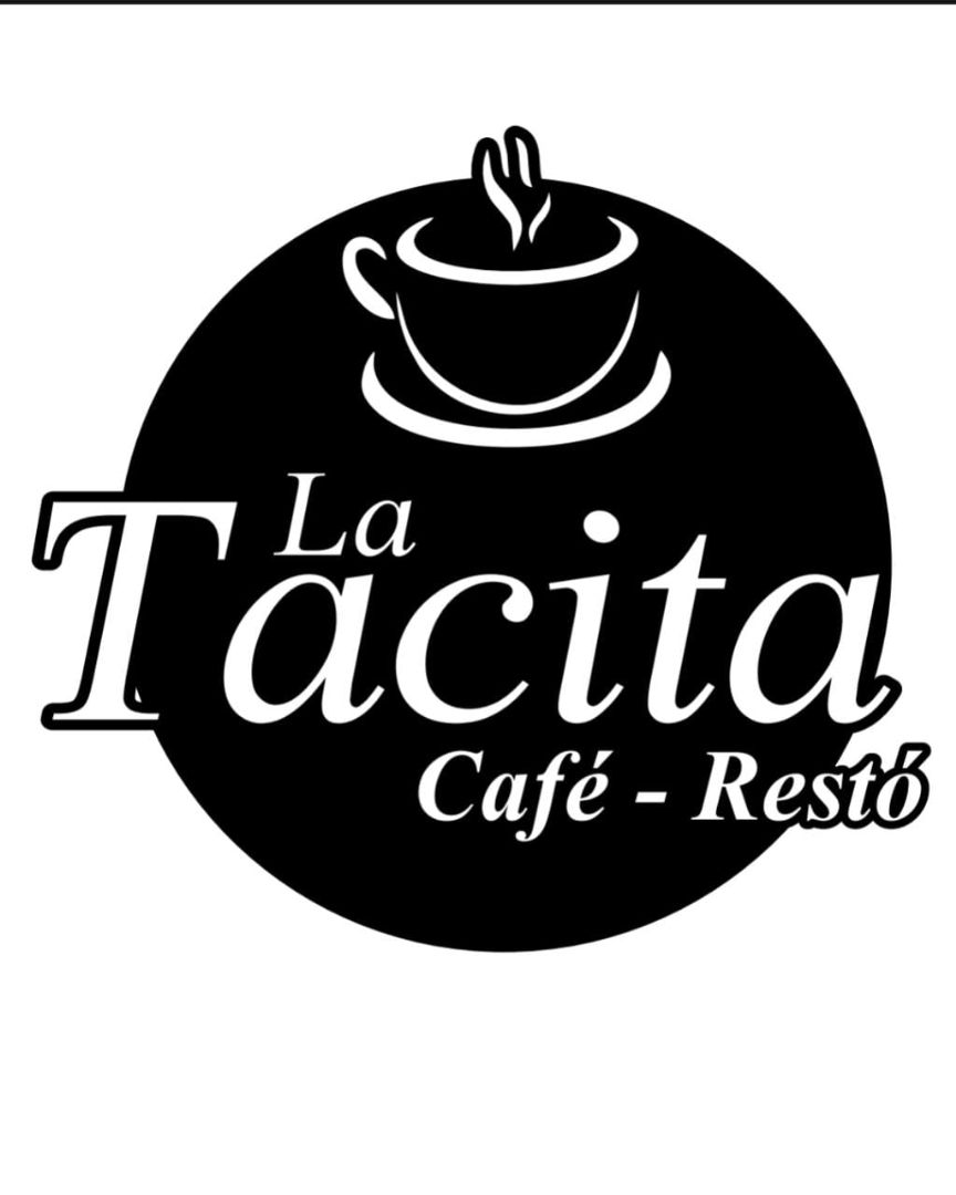 La Tacita Café Restó • Menú, Precios y Dirección