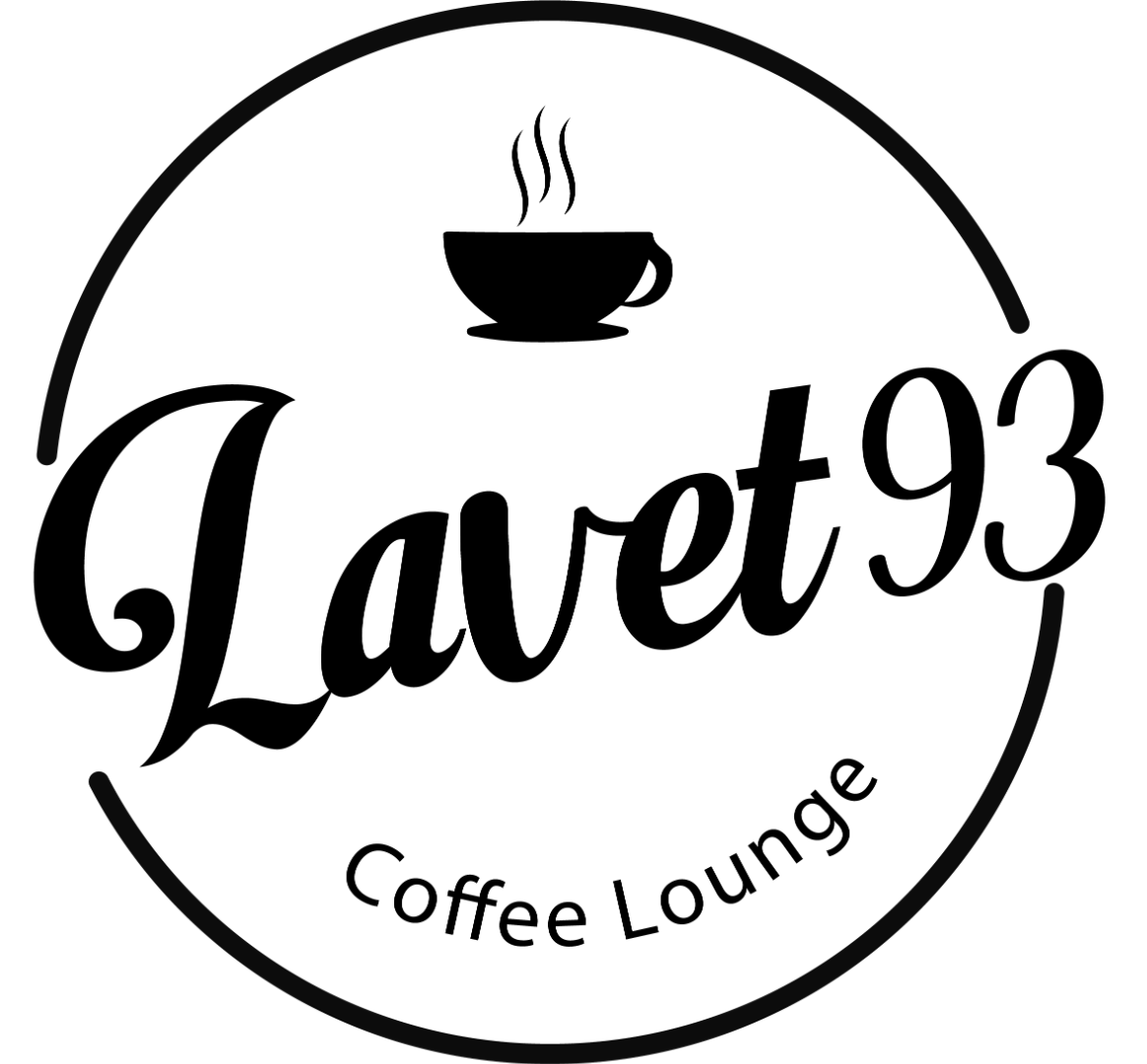 Lavet 93 • Menú, Precios y Dirección