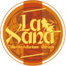 laxana • Menú, Precios y Dirección