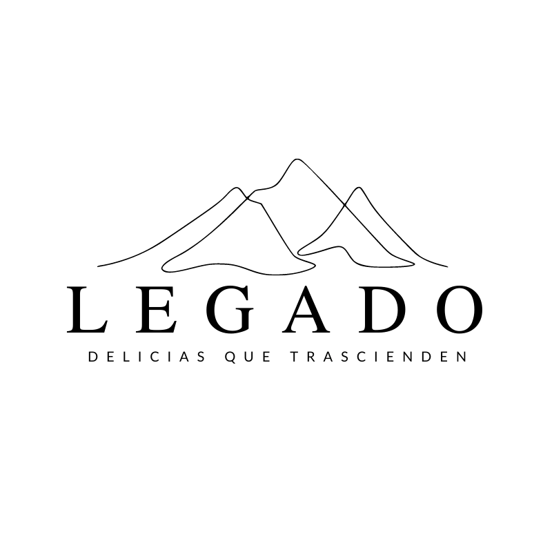 Legado • Menú, Precios y Dirección