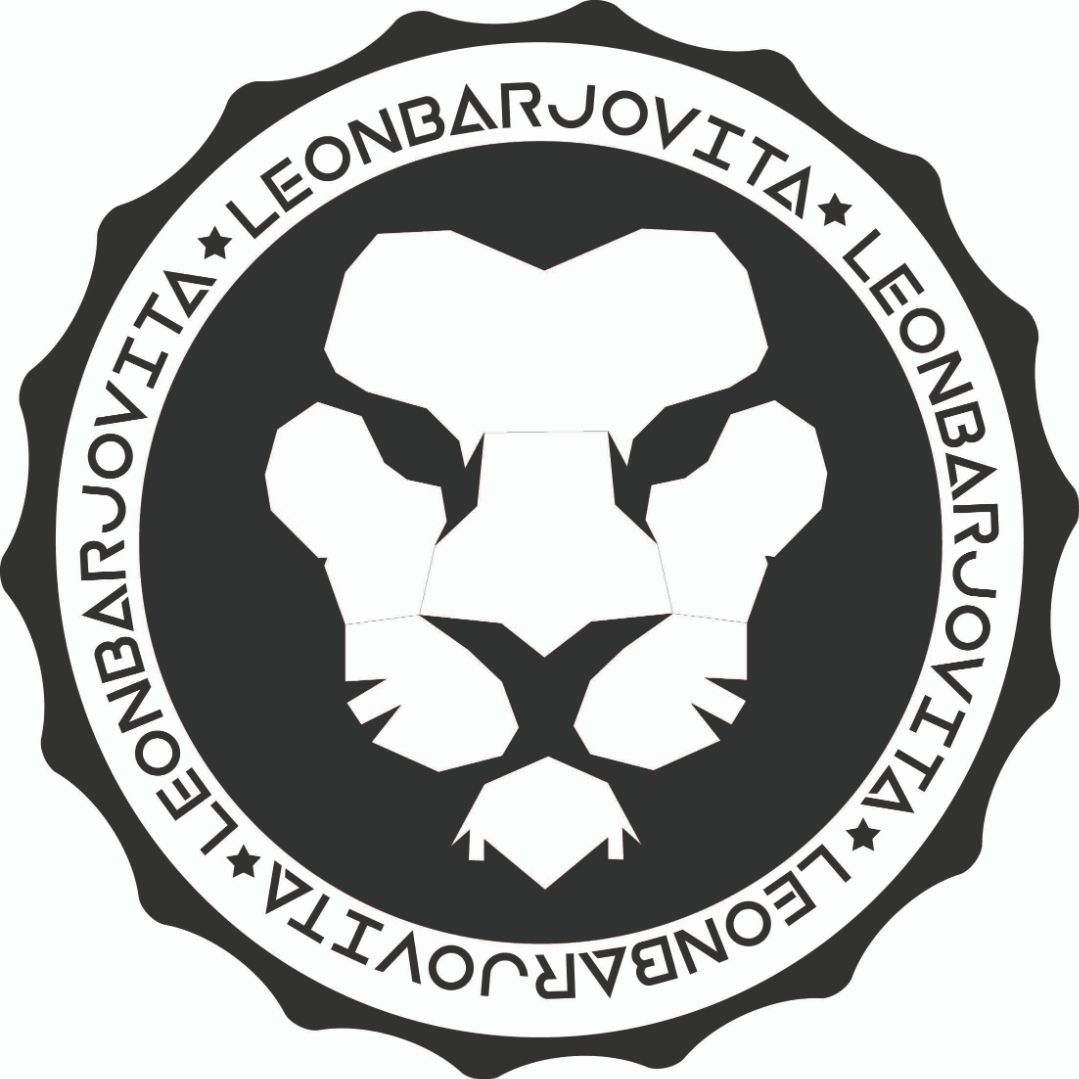 Leon Bar • Menú, Precios y Dirección