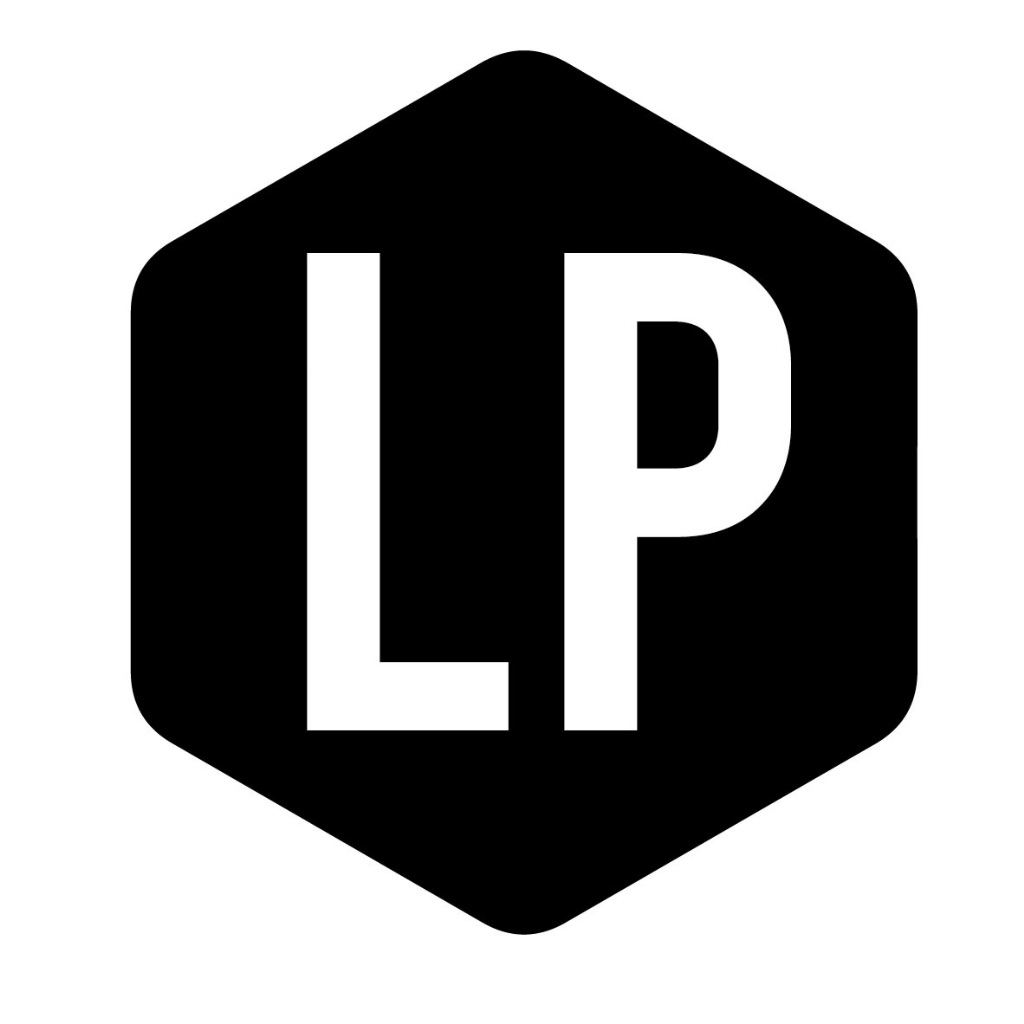 Le Paul • Menú, Precios y Dirección