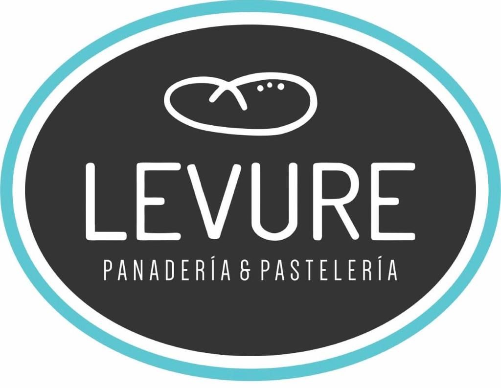 Levure Panadería y Pastelería • Menú, Precios y Dirección