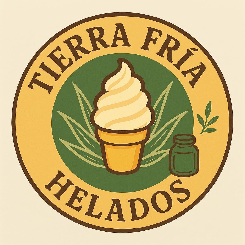 Tierra fría • Menú, Precios y Dirección