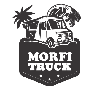 Morfi Truck • Menú, Precios y Dirección