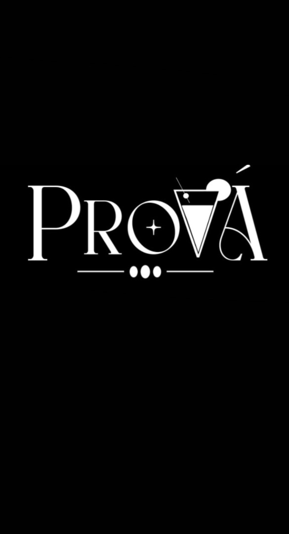 Prová bistro bar • Menú, Precios y Dirección