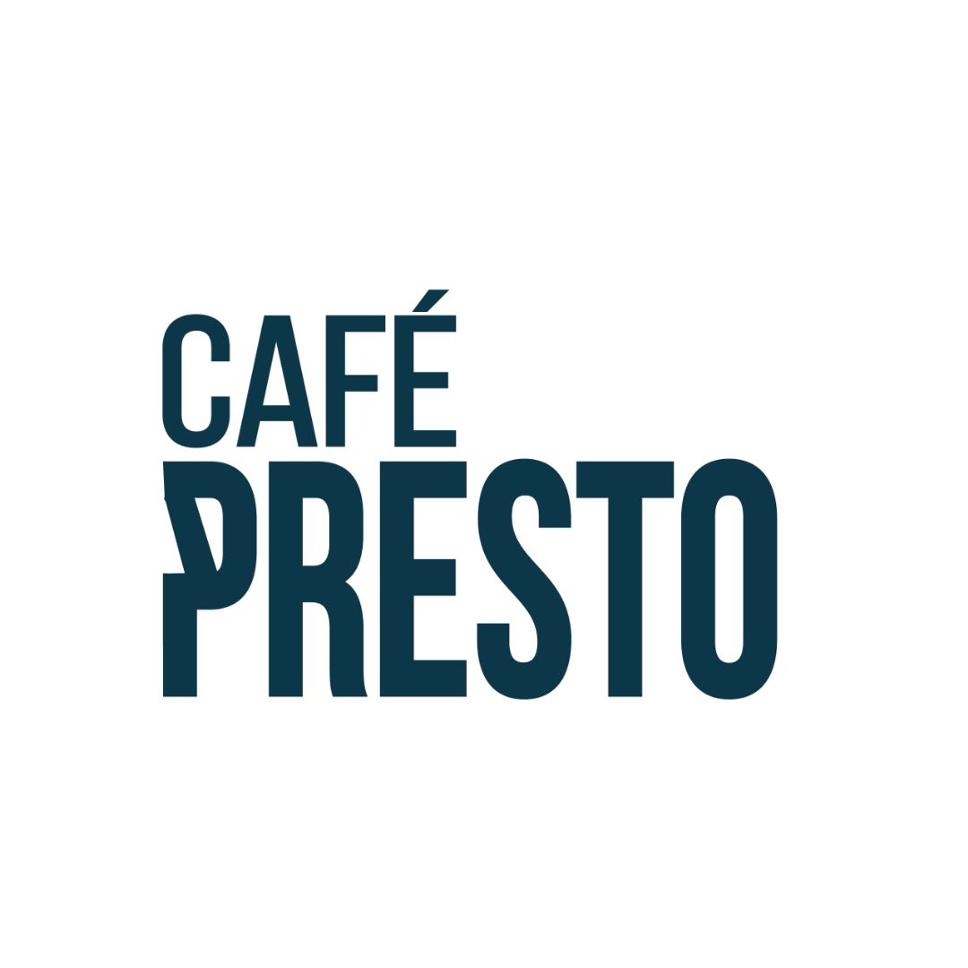 Café Presto • Menú, Precios y Dirección