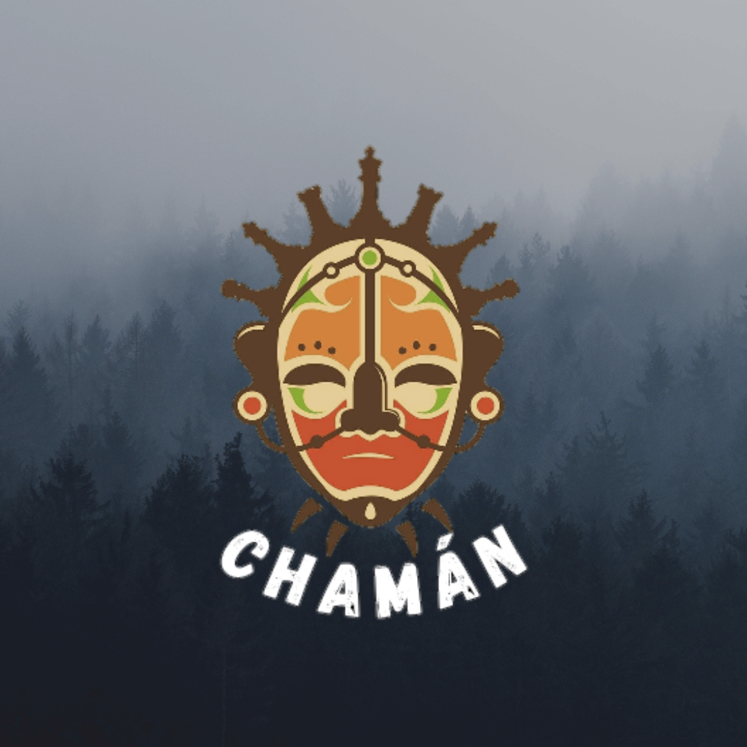 CHAMÁN • Menú, Precios y Dirección