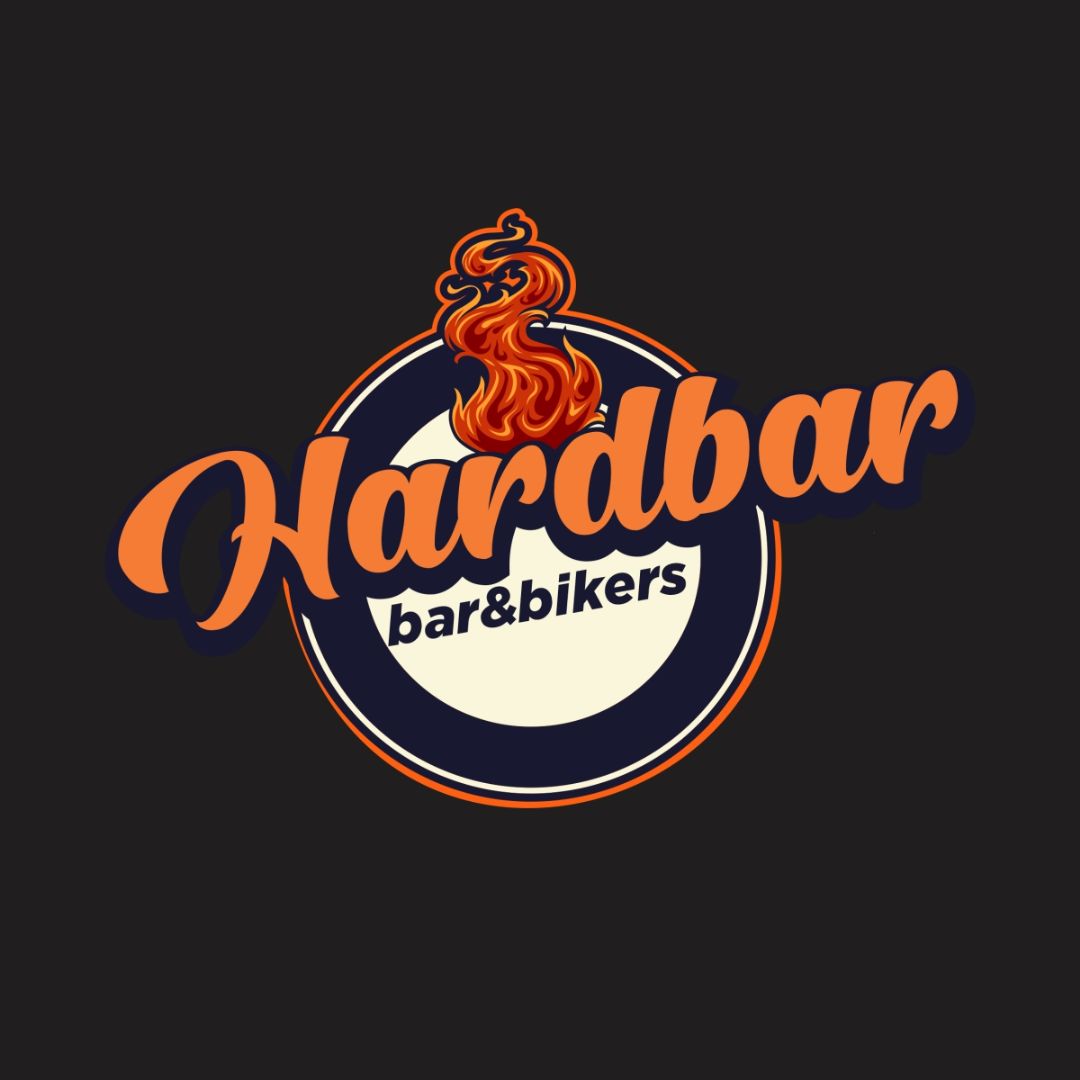 HARDBAR • Menú, Precios y Dirección