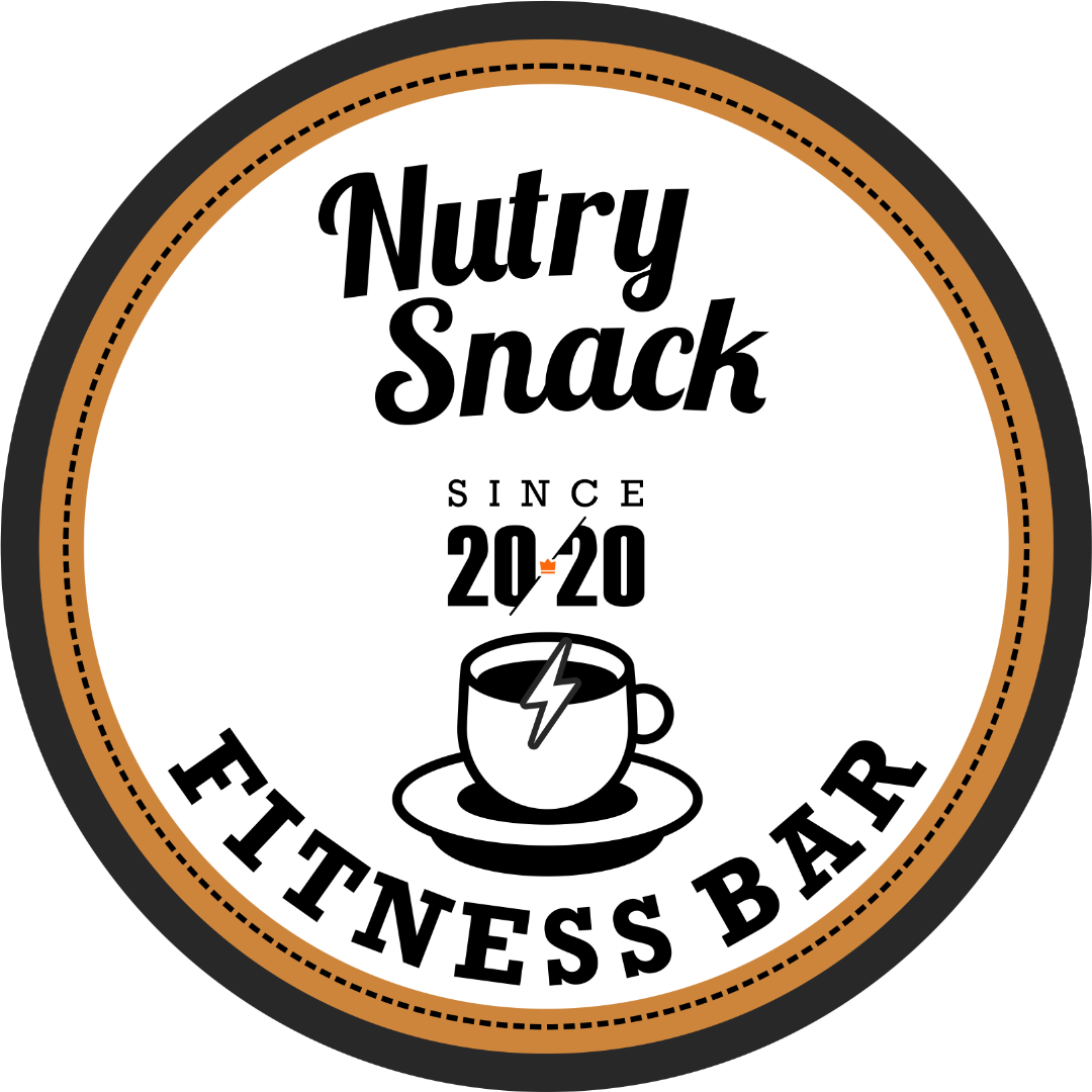 NUTRY SNACK • Menú, Precios y Dirección