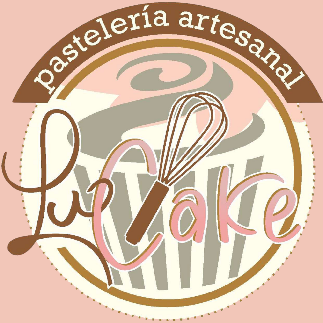 Lu Cake Pasteleria Artesanal • Menú, Precios y Dirección