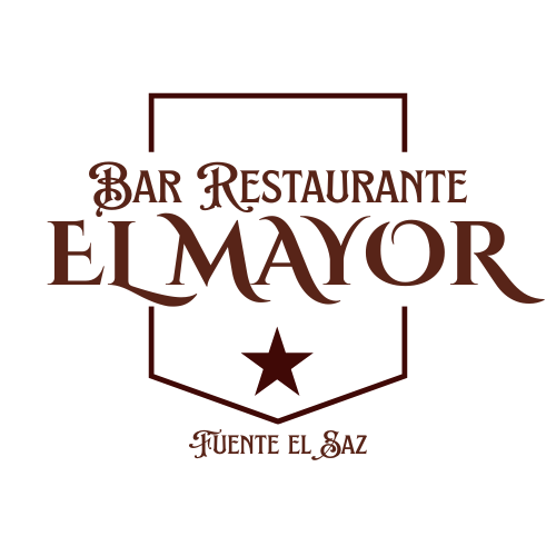 Bar-Restaurante Pensión El Mayor • Menú, Precios y Dirección