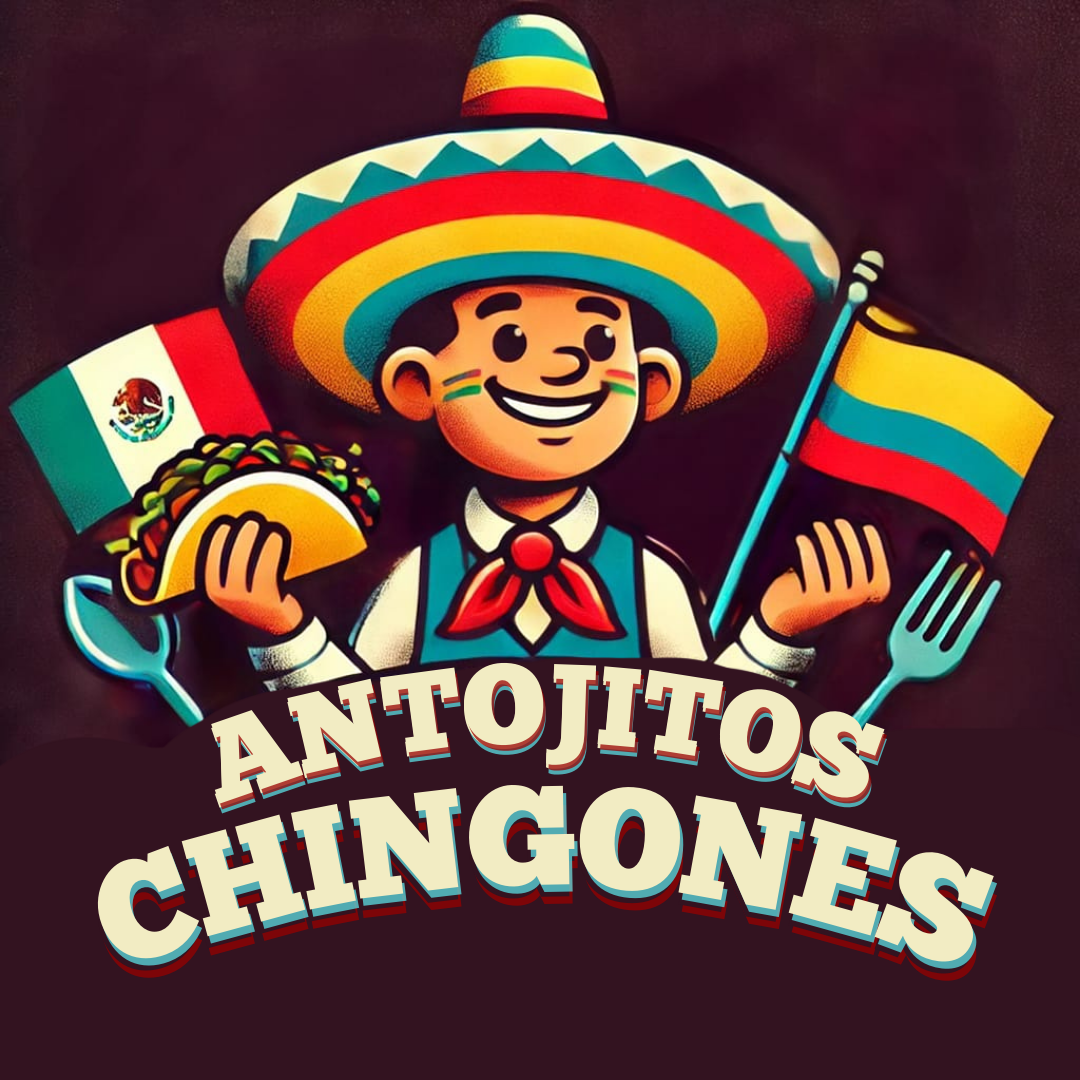 Restaurante Antojitos Chingones • Menú, Precios y Dirección