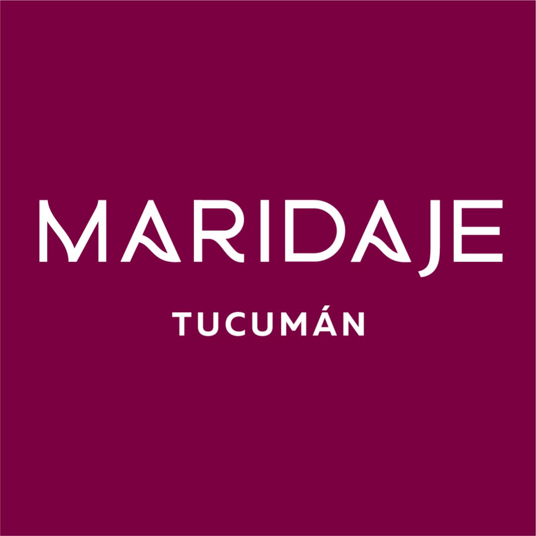 Maridaje Tucumán • Menú, Precios y Dirección