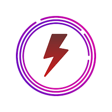 matias • Menú, Precios y Dirección