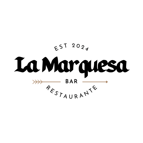 Restaurante La Marquesa • Menú, Precios y Dirección