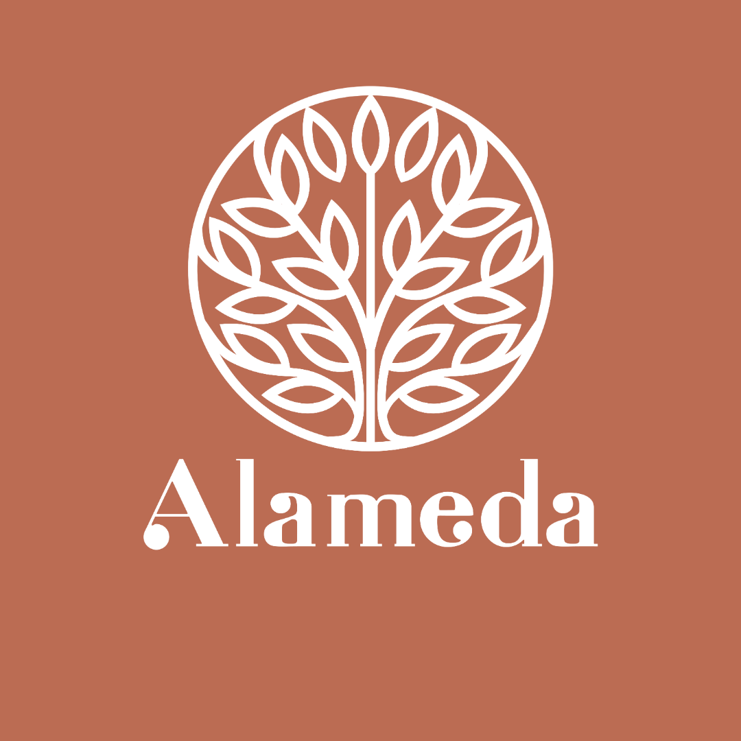 Alameda • Menú, Precios y Dirección
