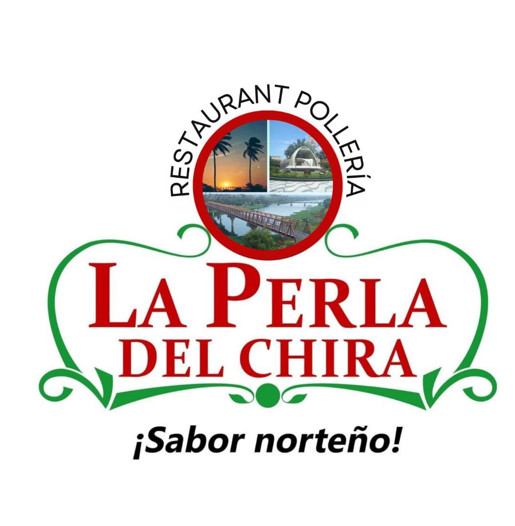 La Perla del Chira • Menú, Precios y Dirección