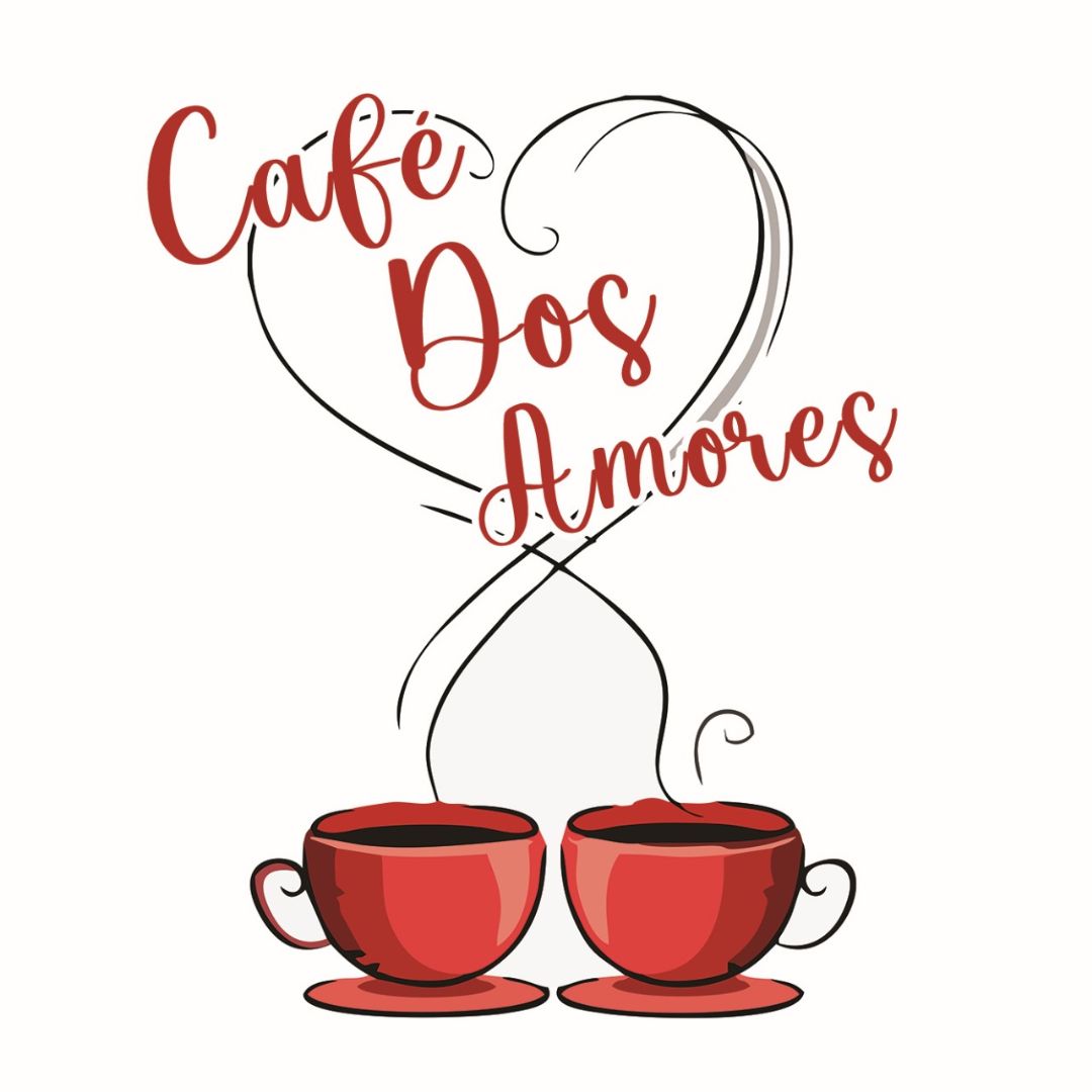 Cafe Dos Amores • Menú, Precios y Dirección