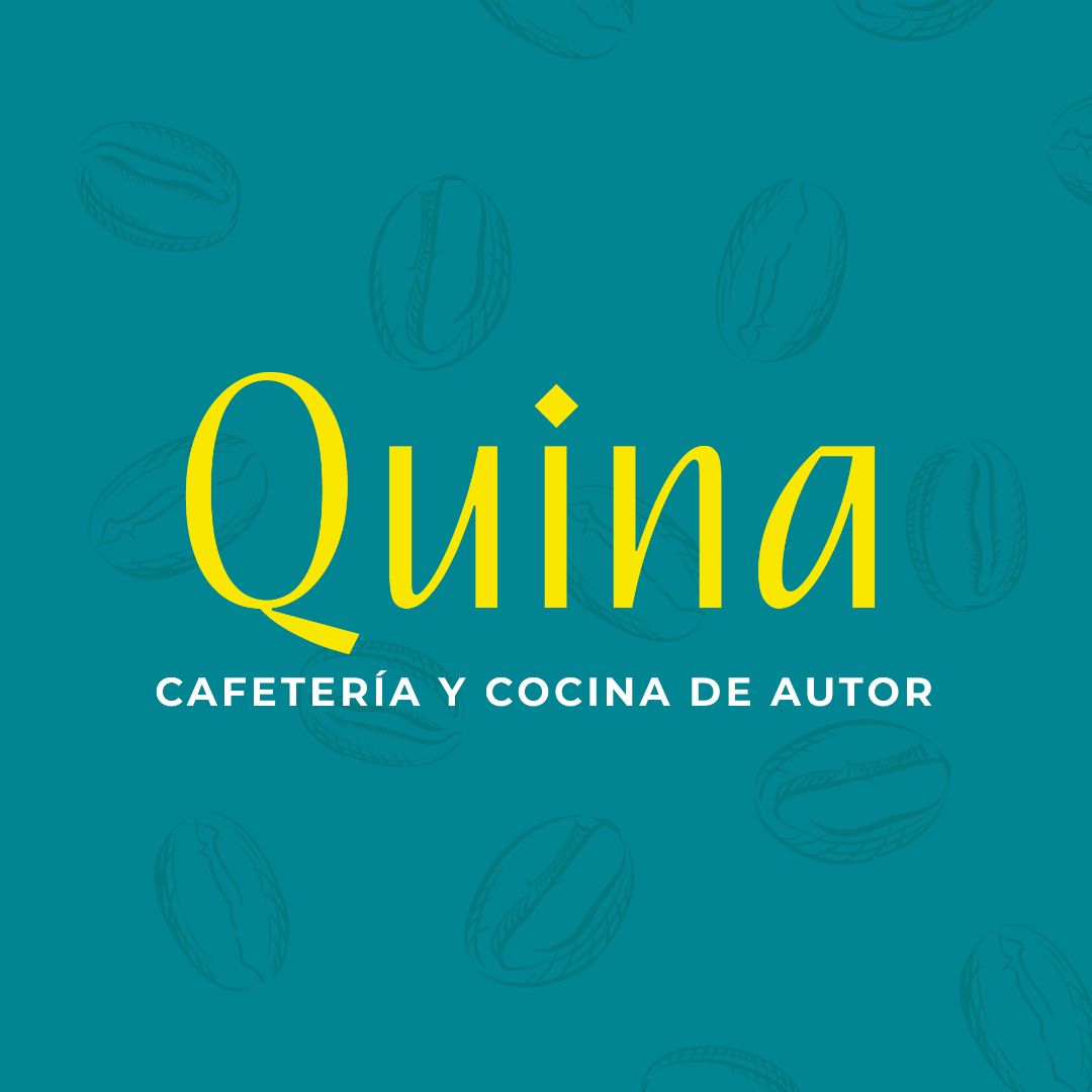 Quina - Comida y cena • Menú, Precios y Dirección