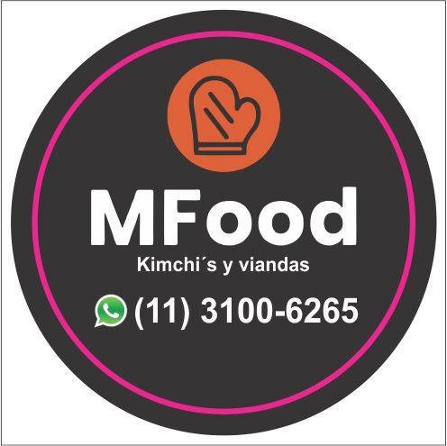 MFOOD • Menú, Precios y Dirección