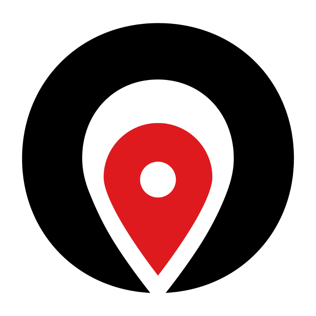DOT Bar & Market • Menú, Precios y Dirección