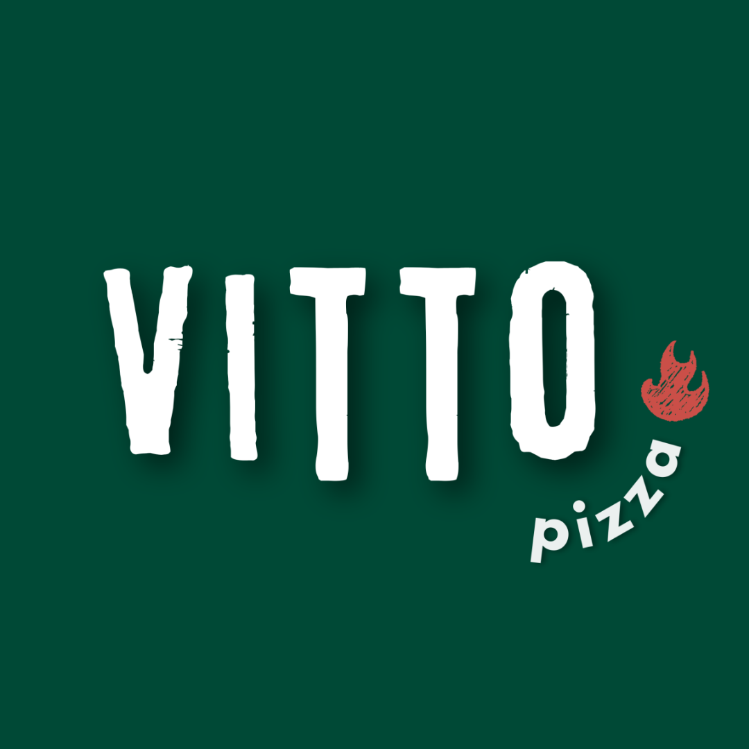 VITTO PIZZA • Menú, Precios y Dirección
