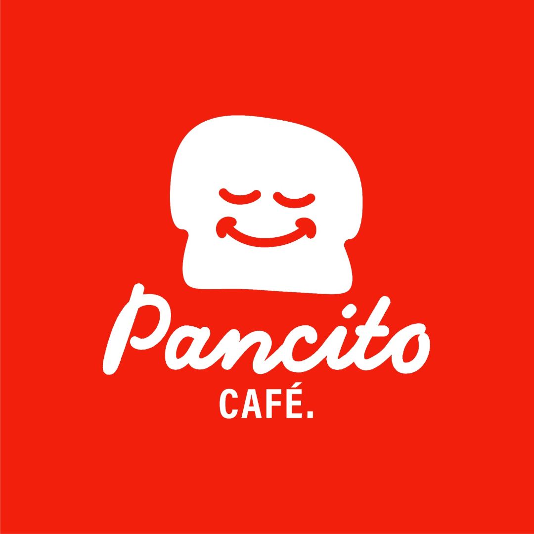 Pancito Cafe • Menú, Precios y Dirección
