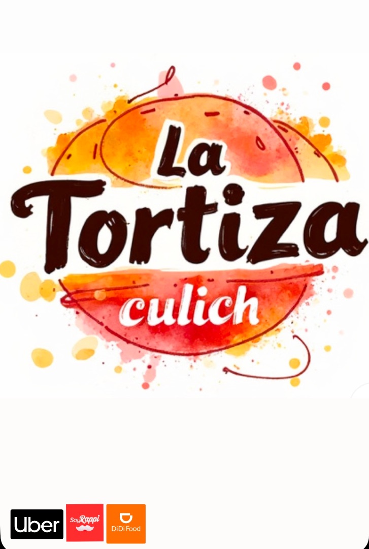 La Tortiza culichi • Menú, Precios y Dirección