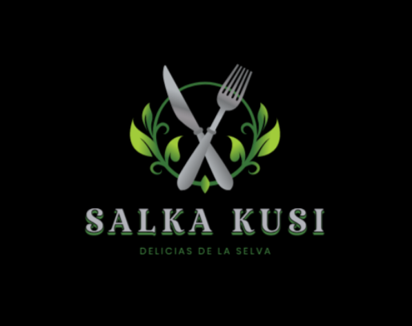 Salka Kusi • Menú, Precios y Dirección