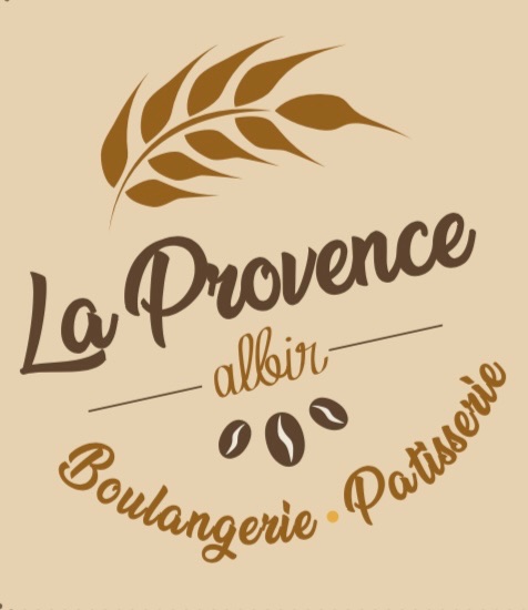 La Provence Albir • Menú, Precios y Dirección