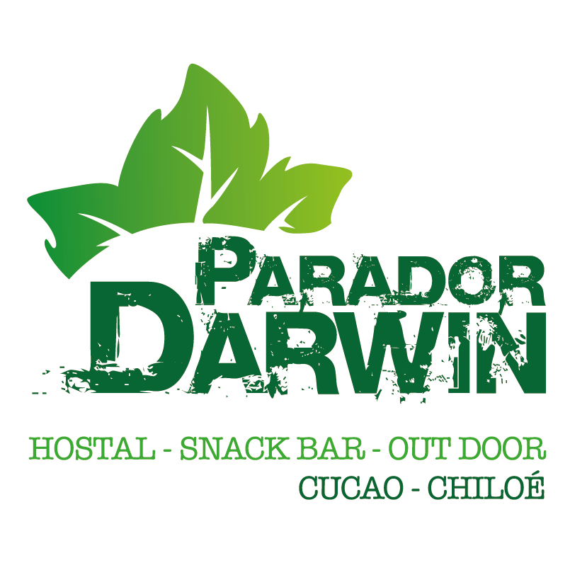 Parador Darwin • Menú, Precios y Dirección