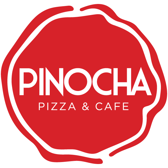 Pinocha • Menú, Precios y Dirección