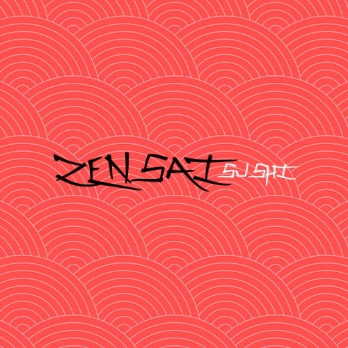 zensai • Menú, Precios y Dirección