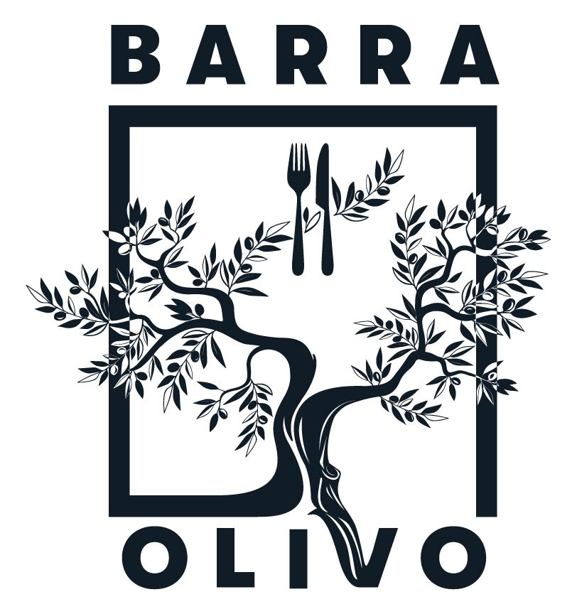 Barra Olivo • Menú, Precios y Dirección