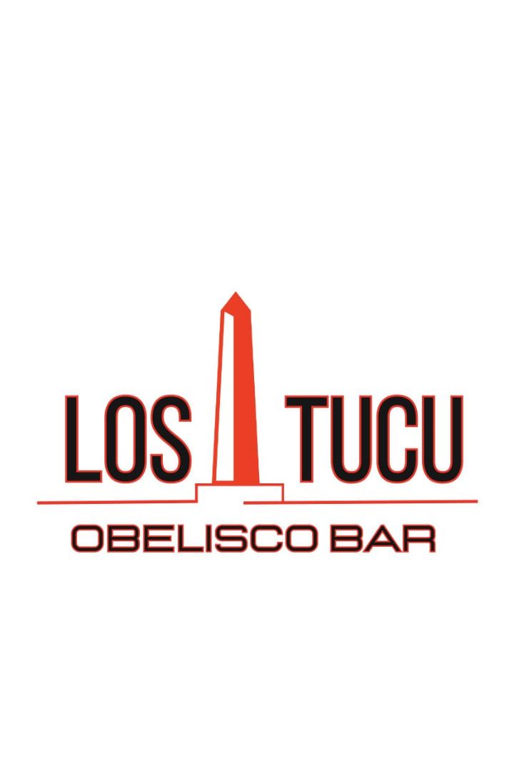 LOS TUCU OBELISCO BAR • Menú, Precios y Dirección